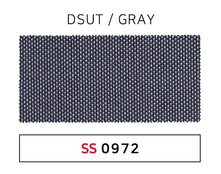 SS 0972 - DECOPLUS, INC.