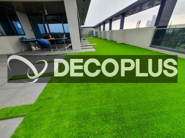 Turf Philippines 12-15-2023-2 - DECOPLUS, INC.