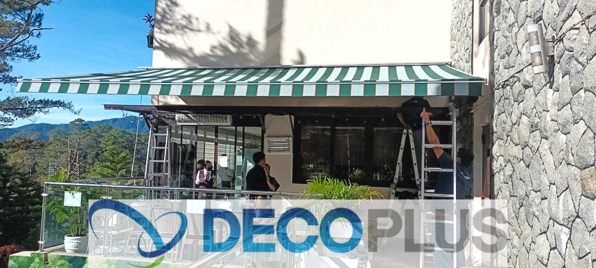 Retractable Awnings Philippines-012424-8 - DECOPLUS, INC.