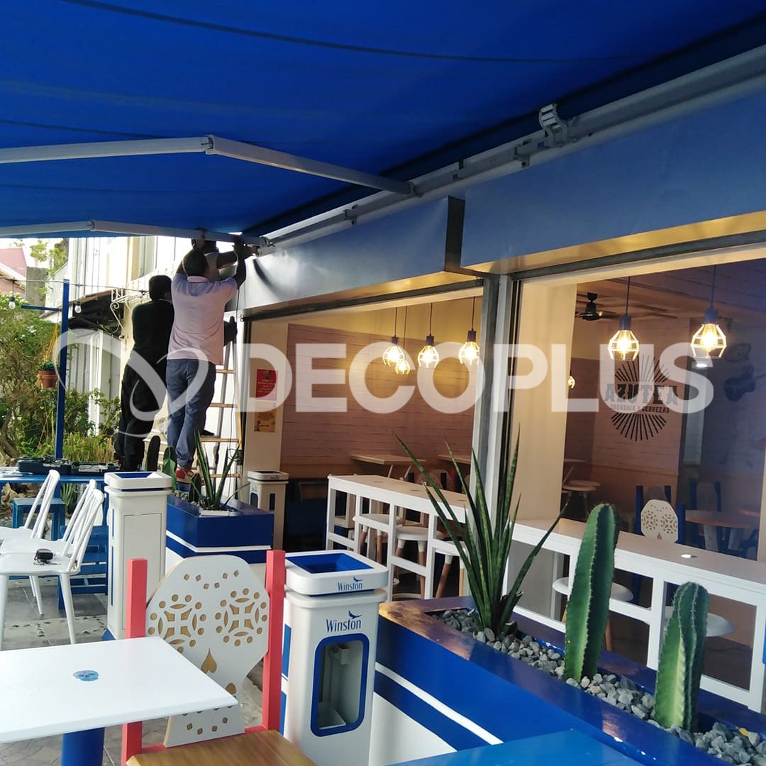 Retractable Awnings Philippines-011724-2 - DECOPLUS, INC.