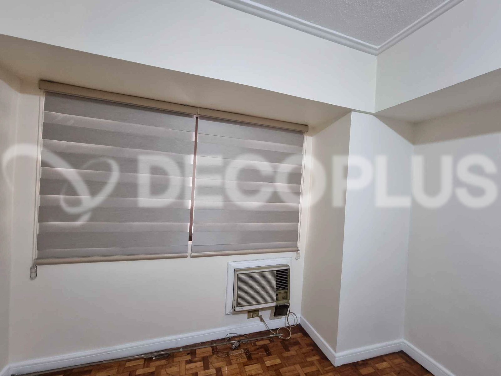 Window Shade Philippines 103124 - DECOPLUS, INC.
