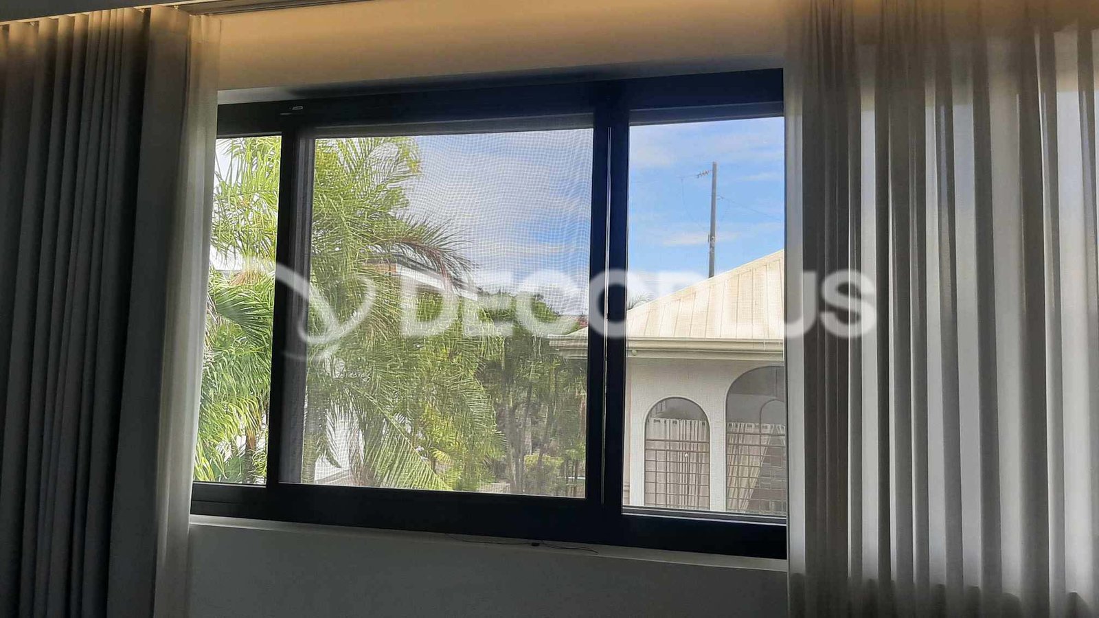 Insect Screen Philippines 121724_26 - DECOPLUS, INC.